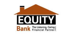 Equity Bank - Loans in Kenya