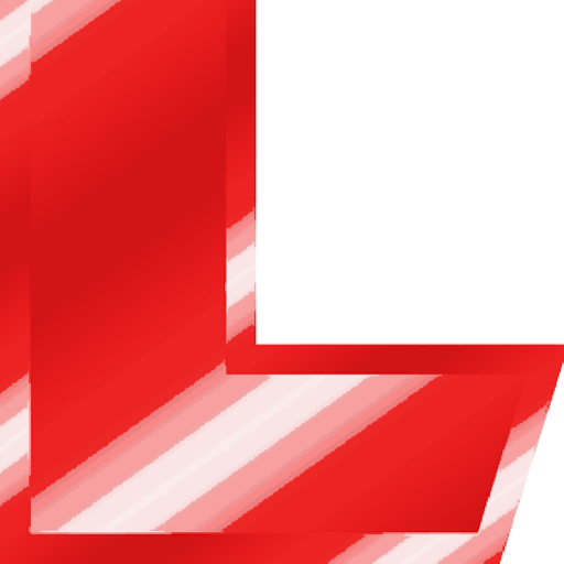 Frequently Asked Questions about VOOMA - Loans in Kenya Frequently Asked Questions about VOOMA - Loans in Kenya