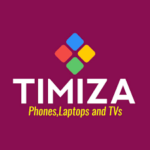 Mobile Loans provided by ABSA Bank: Timiza - Loans in Kenya